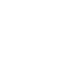 Icon for Microsoft Windows Longhorn (Operating System) by HUNT3R.me ...