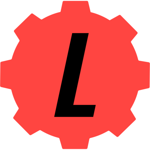 Icon for Fallout London by Furglitch - SteamGridDB