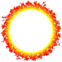 Icon for Sword Fights on the Heights IV (Roblox) by SammyGoesHowdy ...