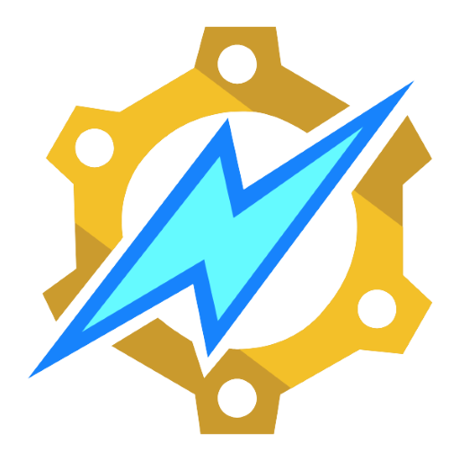 Icon for Warcraft Rumble by VeshSneaks - SteamGridDB