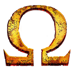 Icon for God of War: Collection by poogy - SteamGridDB