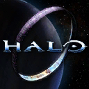 Icon for Halo: Combat Evolved by riefu24 - SteamGridDB