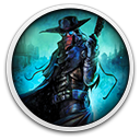 Icon for The Incredible Adventures of Van Helsing: Final Cut by ...