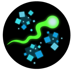 Icon for Will Glow the Wisp by Alduin - SteamGridDB