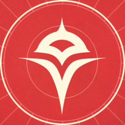 Icon for Dune: Spice Wars by ABH20 - SteamGridDB