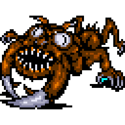 Icon for Final Fantasy IV: Ultima by mrBrawndo - SteamGridDB