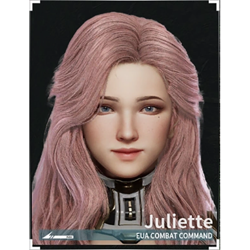 Icon for Outpost: Infinity Siege by ɅNVL - SteamGridDB