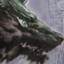 Icon for The Legend of Zelda: Twilight Princess HD by TundraBirb ...