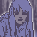 Icon for Opossum Country by Mr_elementle - SteamGridDB