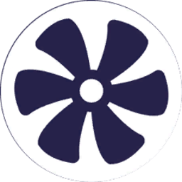 Icon for PC Building Simulator by DJ_Films - SteamGridDB