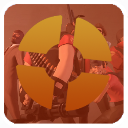 Icon for Team Fortress 2 by CenturiBejewelian - SteamGridDB