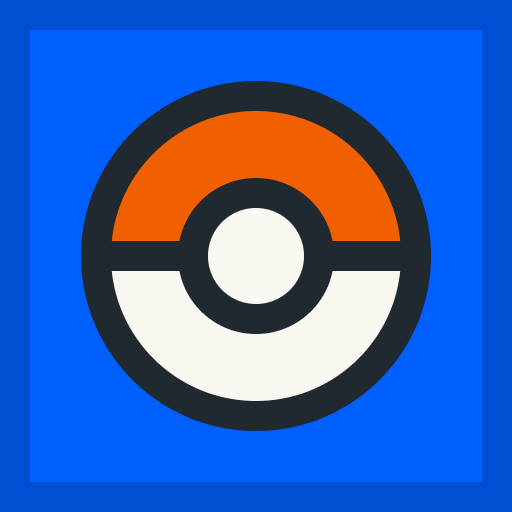 Icon for Pokémon Emerald Imperium by \r= - SteamGridDB