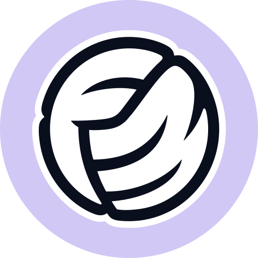 Icon for Football Manager 2024 by Unix - SteamGridDB