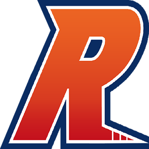 Icon for Sonic Battle R by kiezly - SteamGridDB