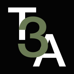 Icon for Tactical Assassin 3 by ImmortalEye - SteamGridDB