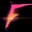 Icon for Infamous: First Light by Gary ? - SteamGridDB