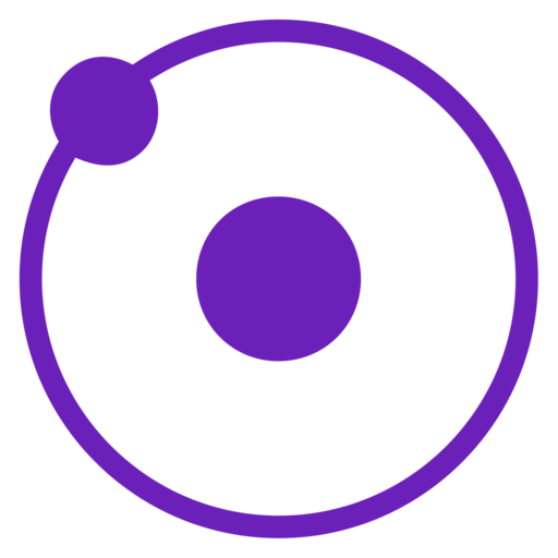 Icon for Slippi by JCR-Vie - SteamGridDB