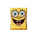 Icon for SpongeBob SquarePants: Elbow Grease by Rugrats - SteamGridDB