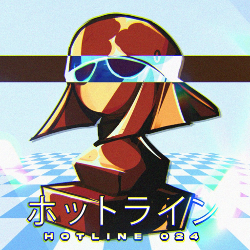 Friday Night Funkin' Assets - SteamGridDB