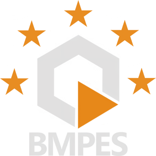 Icon for eFootball PES 2021 by SolarisTM - SteamGridDB