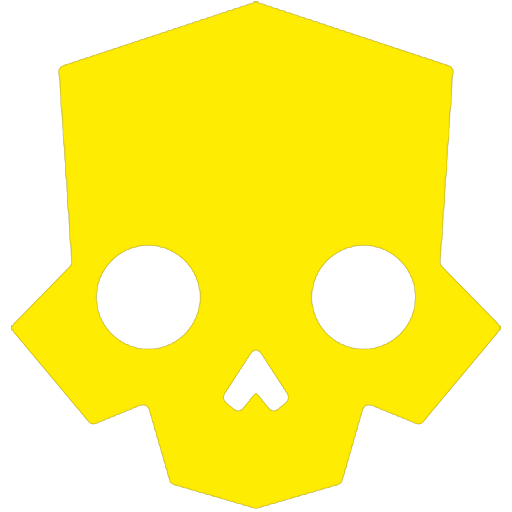 Icon for Helldivers II by surreptius - SteamGridDB