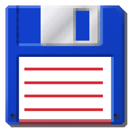 Icon for File Explorer (Program) by darkyuri - SteamGridDB