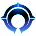 Icon for YGO Omega by Bun - SteamGridDB