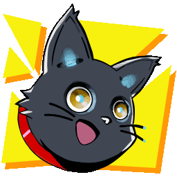 Icon for Hi-Fi RUSH by leem919 - SteamGridDB