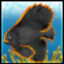 Icon for Endless Ocean: Blue World by Timberfang - SteamGridDB