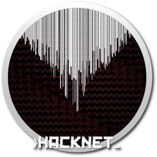 Icon for Hacknet by duhnuhnuh_duhnuhnuh - SteamGridDB