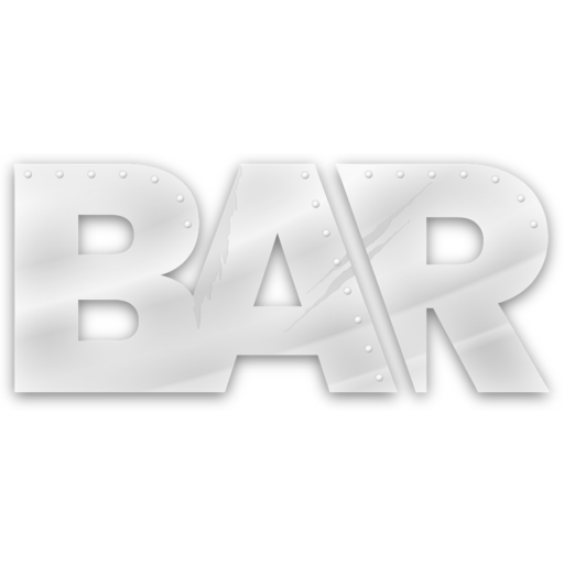 Icon for Beyond All Reason by syb - SteamGridDB