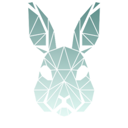 Icon for Deceit by Viny - SteamGridDB