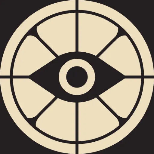 Icon for Deadlock by Twins1105 - SteamGridDB