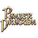 Icon for Panzer Dragoon by DonPetals - SteamGridDB
