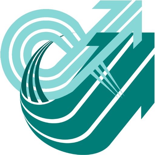 Icon for WipEout Portable Collection by wwej - SteamGridDB