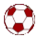 Icon for Max & Ruby: Ruby's Soccer Shoot-out by unusual98 - SteamGridDB