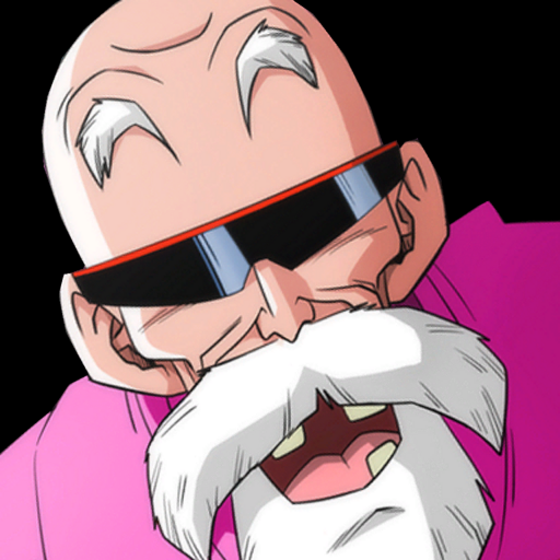 Icon for Kame Paradise 3 Multiversex by Radcliff3 - SteamGridDB