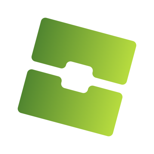 Icon for Sober (Program) by SecularSteve - SteamGridDB