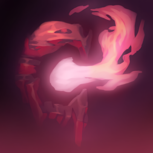 Icon for tModloader (Program) by DisgrAce - SteamGridDB