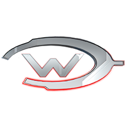 Icon for Halo Wars 2 by Maxine - SteamGridDB