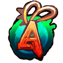 Icon for ATLYSS by RetrofoxArena17 - SteamGridDB