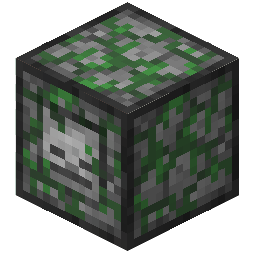 Icon for Minecraft: Better Than Adventure (BTA) by Annihilanth ...