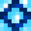 Icon for Minecraft Legends by MidyGamy - SteamGridDB