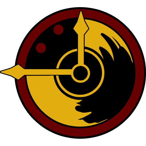 Icon for Limbus Company by DW-Basilisk - SteamGridDB