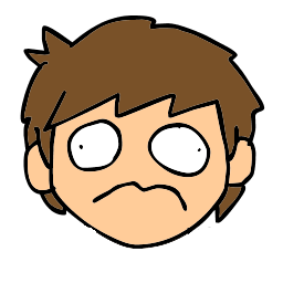 Icon for Eddsworld's Bang, Boom, Splat! by Mister Boo - SteamGridDB