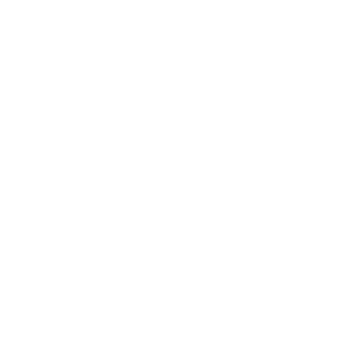 Icon for Rockstar Games Launcher by CYXNIGHT - SteamGridDB