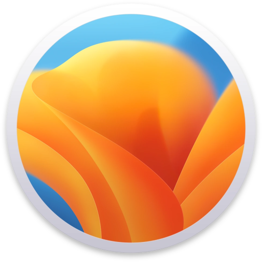 Icon for macOS (Operating System) by HUNT3R.me - SteamGridDB