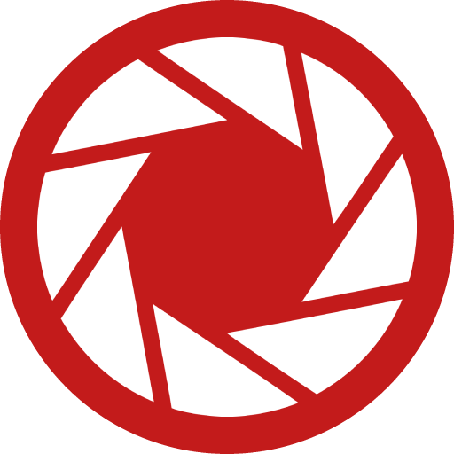 Icon for Portal: Revolution by lolistyping - SteamGridDB