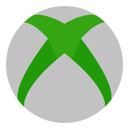 Icon for Microsoft Xbox One by cyberbobgr - SteamGridDB