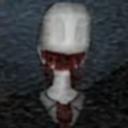 Icon for Slender Space by RogueAnarchist - SteamGridDB